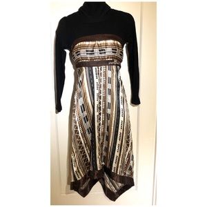 Ginger Mary | Poshmark